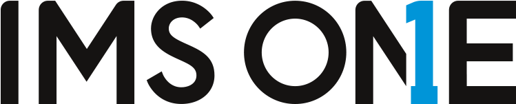 해외 전문 렌트카